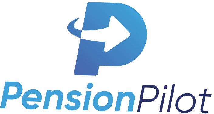 PensionPilot: Simplify Your Pensions